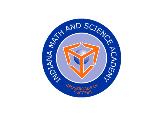 Governing Board – Governing Board – Indiana Math and Science Academy ...
